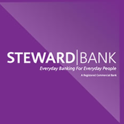 Steward Bank - Work In Zimbabwe