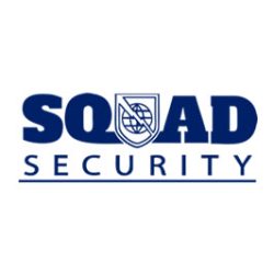 Squad Security - Work In Zimbabwe
