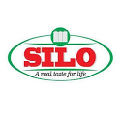 Silo Food Industries - Work In Zimbabwe
