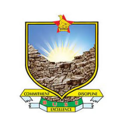 Bindura University of Science Education (BUSE) - Work In Zimbabwe