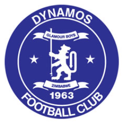 Dynamos Football Club - Work In Zimbabwe