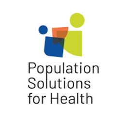 Population Solutions for Health - Work In Zimbabwe