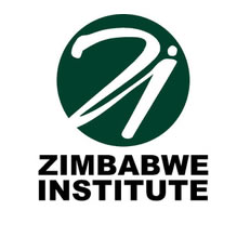 Zimbabwe Institute (ZI) - Work In Zimbabwe