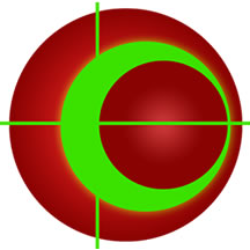 Zimbabwe Freight Solutions - Work In Zimbabwe