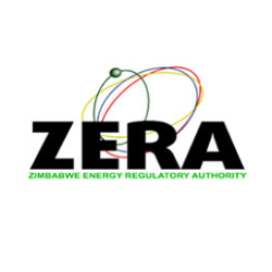 Zimbabwe Energy Regulatory Authority (ZERA) - Work In Zimbabwe