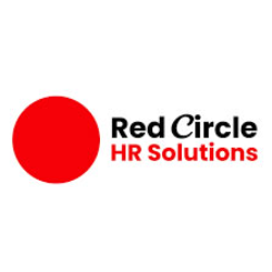 Red Circle HR Solutions - Work In Zimbabwe