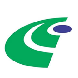 Competition and Tariff Commission - Work In Zimbabwe